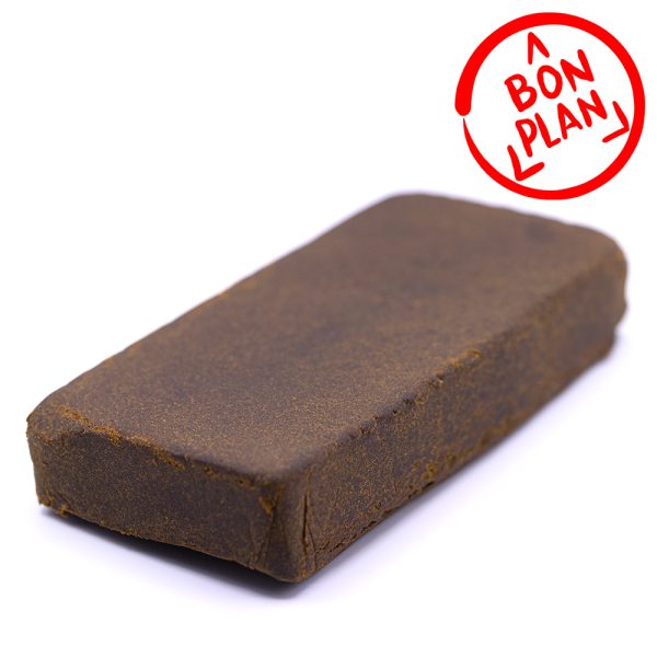 The CBD House | Vente de produits à base de CBD en France