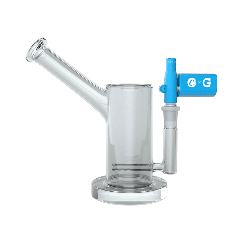G PEN CONNECT X COOKIES – Image 5