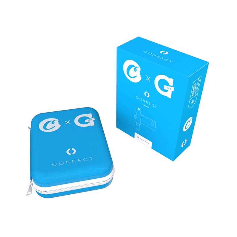 G PEN CONNECT X COOKIES – Image 4