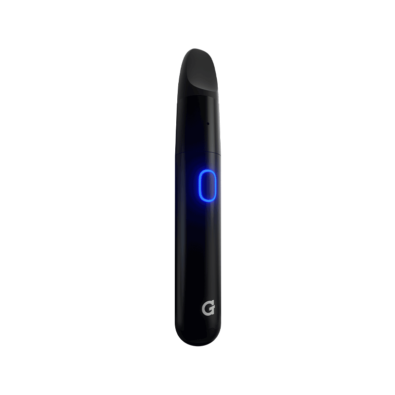 G PEN MICRO