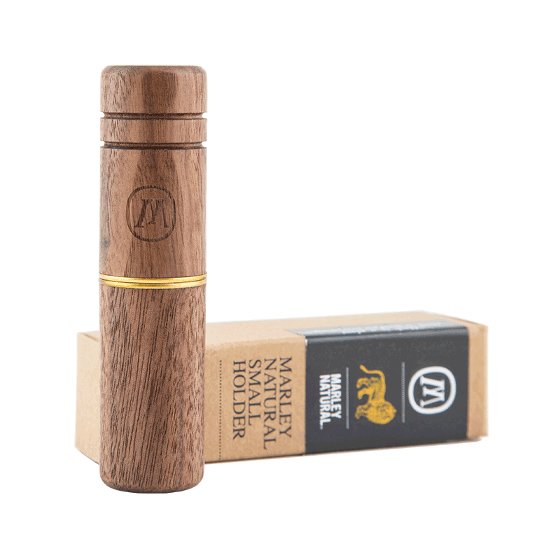 Holder - Marley Natural | The CBD House