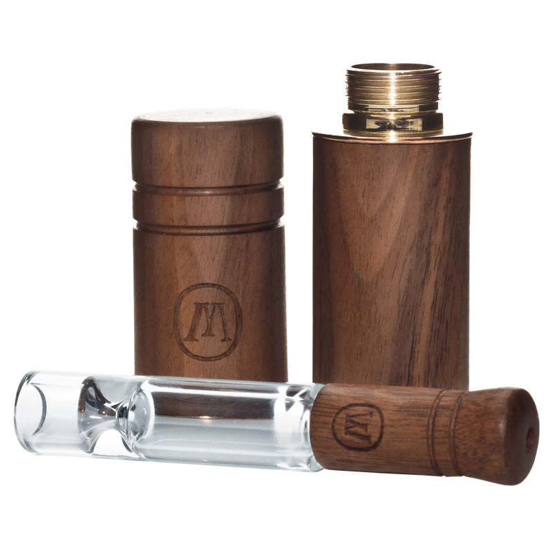 Holder - Marley Natural | The CBD House